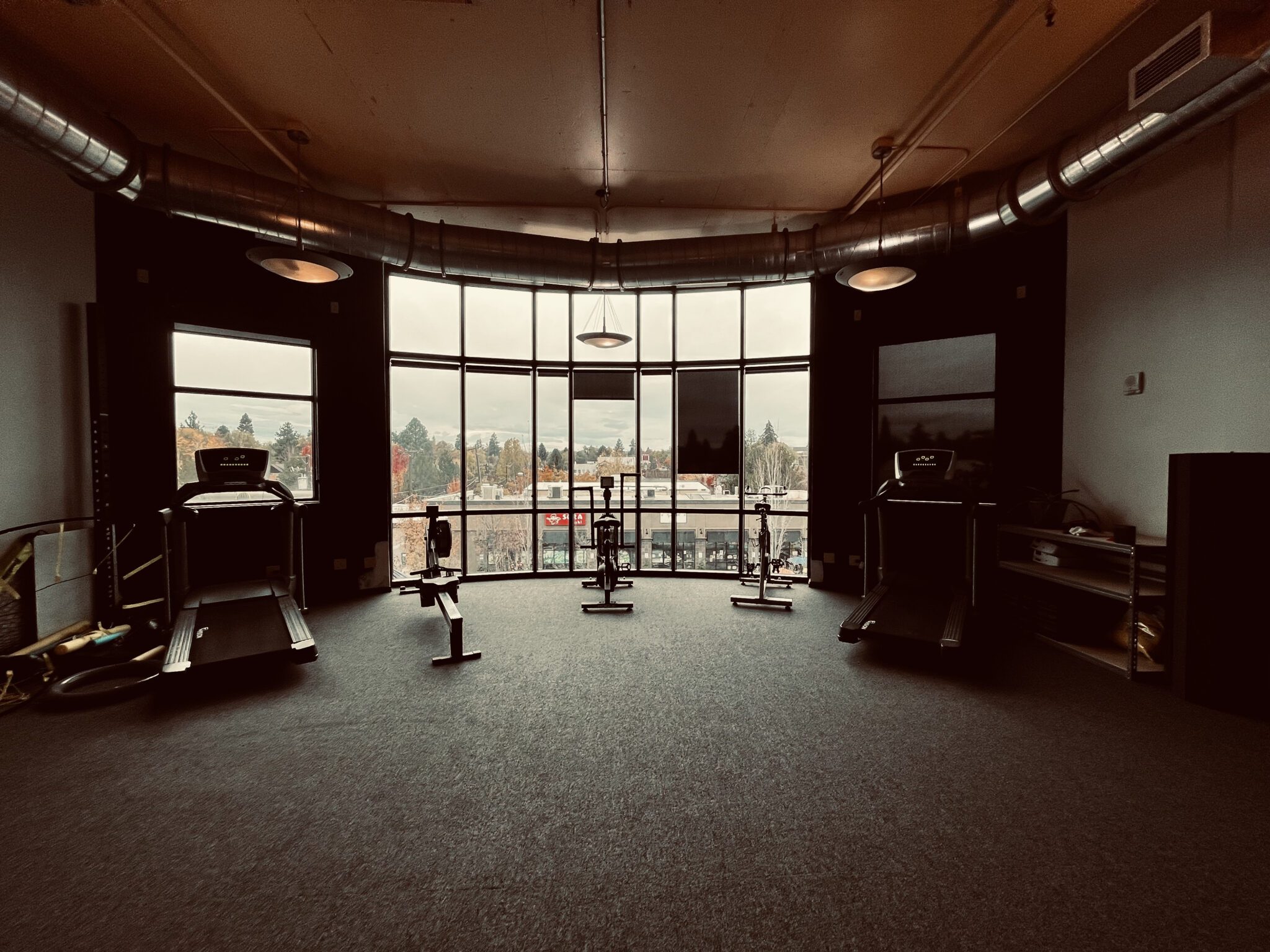 Fitness Classes in Bend - SBG Bend, OR | Straight Blast Gym Bend, Oregon